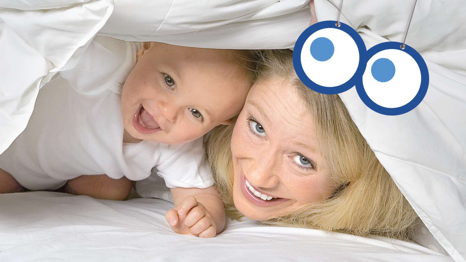 Our Work | Phoenix ADV