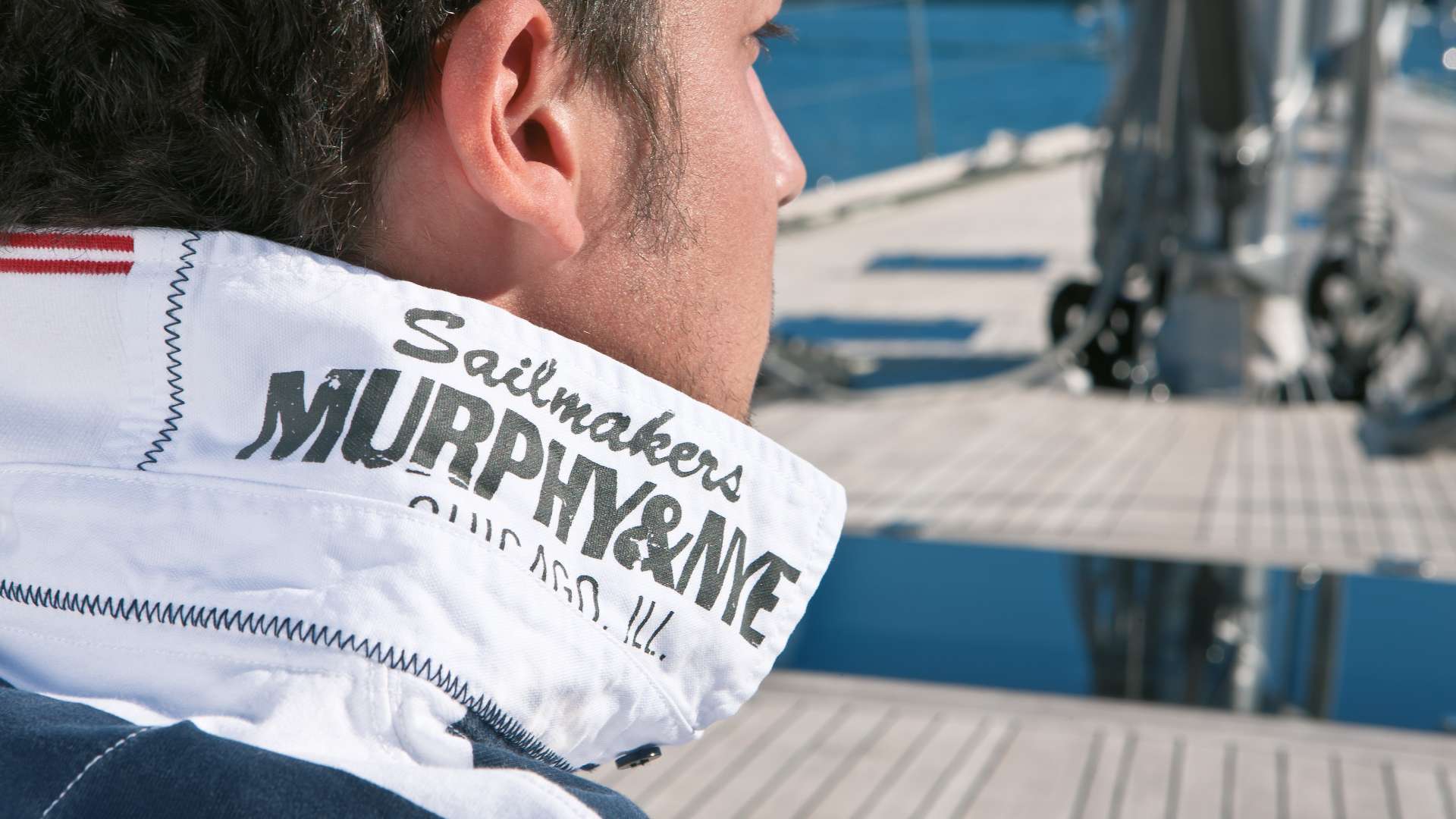 Our Work | PhoenixADV