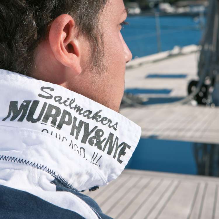 Our Work | PhoenixADV