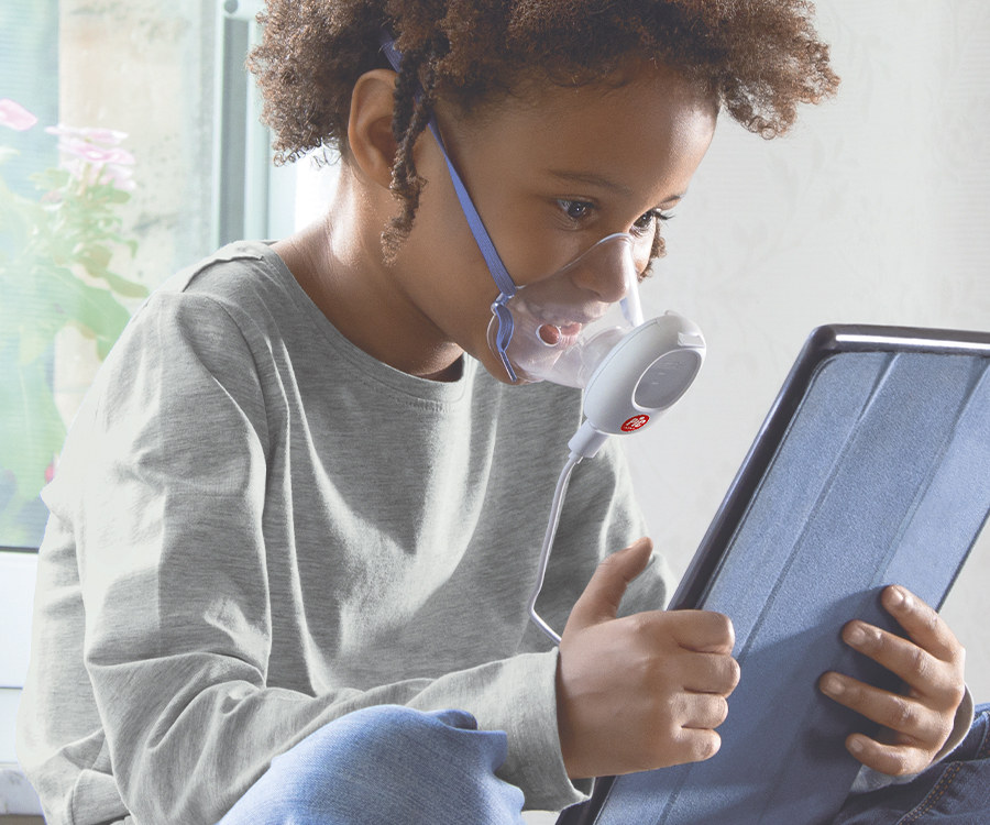 PhoenixADV for Pic Solution | PhoenixADV